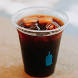 Kings Cafe HTML Template